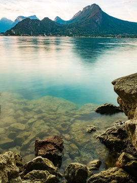 รูปภาพLimpide – เลือกดูภาพถ่ายสต็อก เวกเตอร์ และวิดีโอ2,337 | Adobe Stock