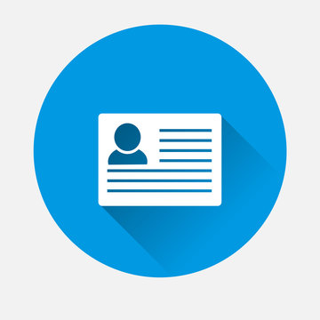 Vector. Profile Id Images – Browse 17,646 Stock Photos, Vectors, and ...