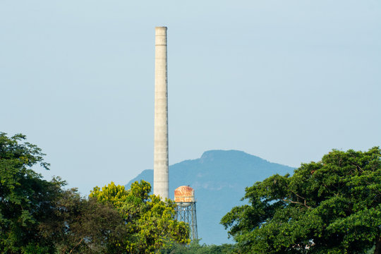 Chacuaco Images – Browse 17 Stock Photos, Vectors, and Video | Adobe Stock