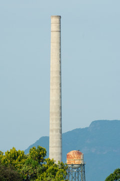 Chacuaco Images – Browse 17 Stock Photos, Vectors, and Video | Adobe Stock