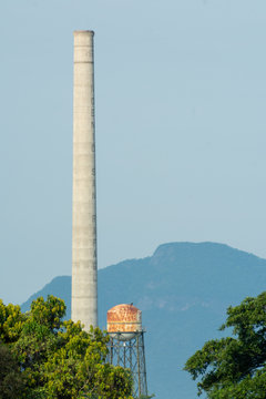 Chacuaco Images – Browse 17 Stock Photos, Vectors, and Video | Adobe Stock