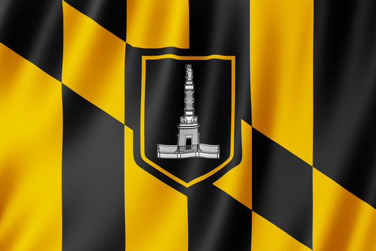"Baltimore Flag" Images – Browse 14 Stock Photos, Vectors, and Video ...