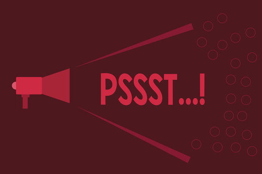 Pssst Bilder – Durchsuchen 380 Archivfotos, Vektorgrafiken und Videos ...