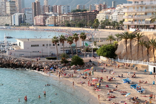 รูปภาพPoniente – เลือกดูภาพถ่ายสต็อก เวกเตอร์ และวิดีโอ3,813 | Adobe Stock