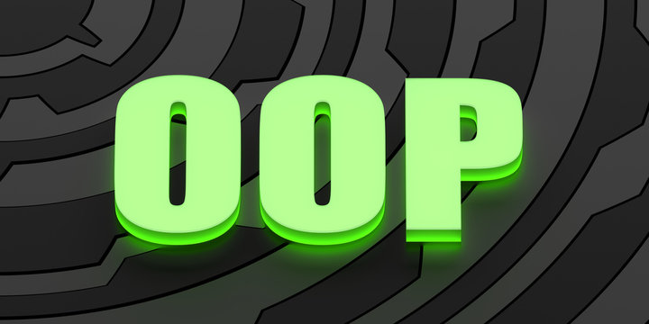 "Object-Oriented Programming" Images – Browse 53,326 Stock Photos ...