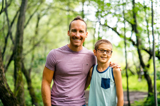 รูปภาพOncle – เลือกดูภาพถ่ายสต็อก เวกเตอร์ และวิดีโอ37,349 | Adobe Stock