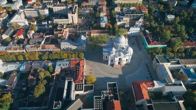 Soboras Bilder – Durchsuchen 94 Archivfotos, Vektorgrafiken und Videos ...