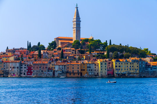 "Hl Bilder – Durchsuchen 7,237 Archivfotos, Vektorgrafiken und Videos ...