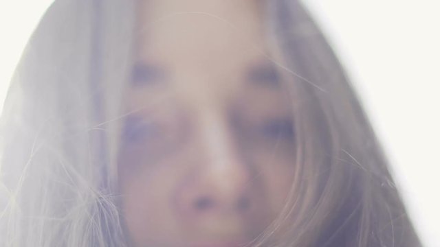 Flashbacks bilder – Bläddra bland 5,808 stockfoton, vektorer och videor ...