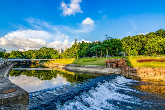 26 BEST Buji IMAGES, STOCK PHOTOS & VECTORS | Adobe Stock