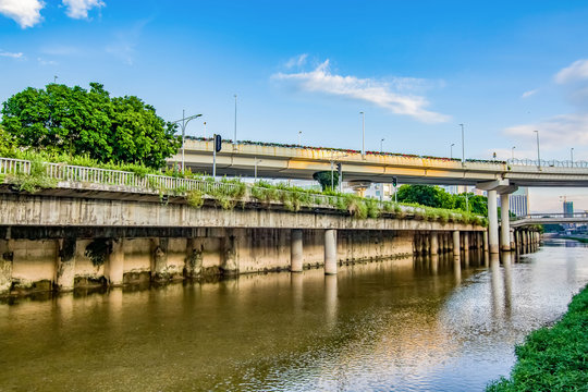 26 BEST Buji IMAGES, STOCK PHOTOS & VECTORS | Adobe Stock