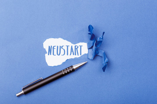 Neustart Bilder – Durchsuchen 9,430 Archivfotos, Vektorgrafiken und ...