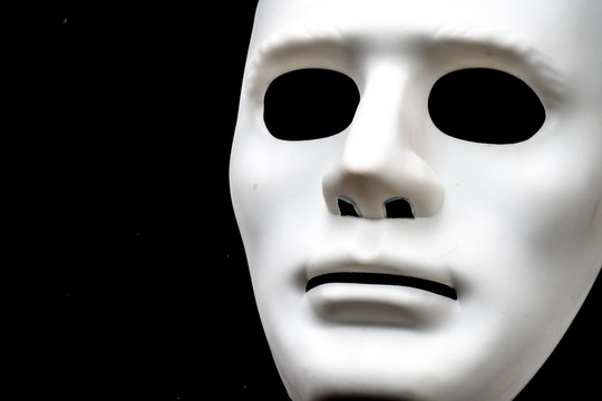 รูปภาพMaskierung – เลือกดูภาพถ่ายสต็อก เวกเตอร์ และวิดีโอ716 | Adobe Stock