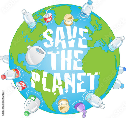 How Can We Save Our Earth From Pollution - The Earth Images Revimage.Org