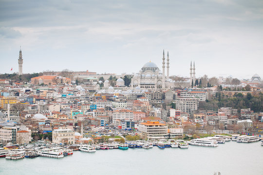 รูปภาพTyrkey – เลือกดูภาพถ่ายสต็อก เวกเตอร์ และวิดีโอ257 | Adobe Stock