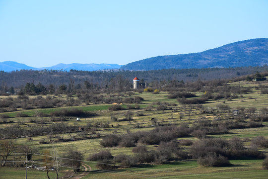 Kalec Images – Browse 26 Stock Photos, Vectors, and Video | Adobe Stock