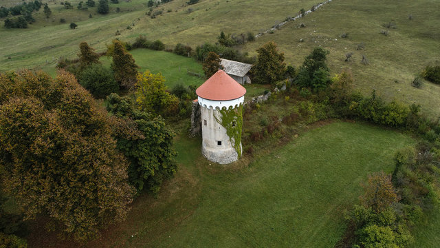 Kalec Images – Browse 26 Stock Photos, Vectors, and Video | Adobe Stock