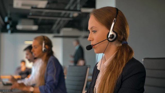 Call Center Guy Images – Browse 14,525 Stock Photos, Vectors, and Video ...