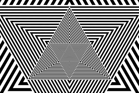 รูปภาพShevron – เลือกดูภาพถ่ายสต็อก เวกเตอร์ และวิดีโอ315 | Adobe Stock