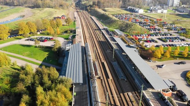 Falkenberg Images – Browse 891 Stock Photos, Vectors, and Video | Adobe ...