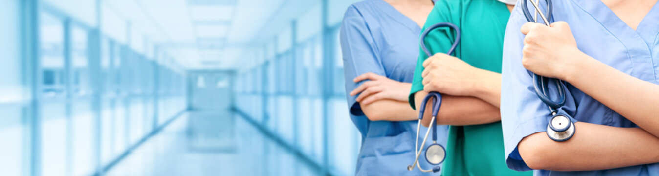 Free Nurse Images – Browse 6,786 Free Stock Photos, Vectors, and Video ...