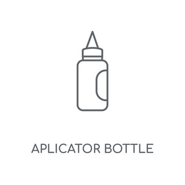 Aplicator Images – Browse 211 Stock Photos, Vectors, and Video | Adobe ...