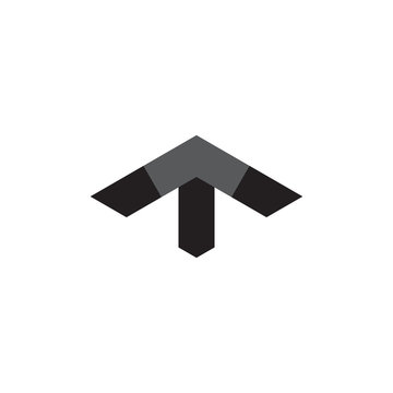 "Up Arrow Logo" Images – Browse 25 Stock Photos, Vectors, and Video ...