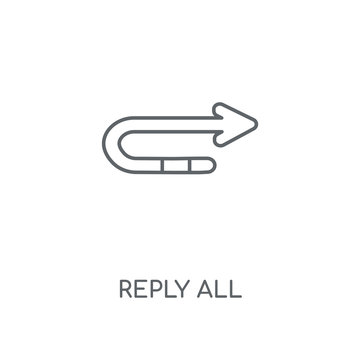 "Reply All" Images – Browse 199 Stock Photos, Vectors, and Video ...