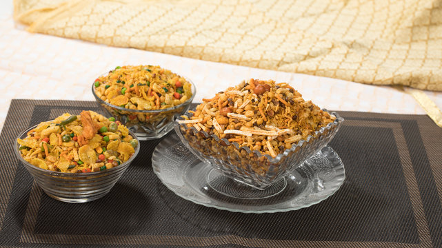 รูปภาพChevra – เลือกดูภาพถ่ายสต็อก เวกเตอร์ และวิดีโอ244 | Adobe Stock