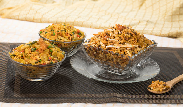 รูปภาพChevra – เลือกดูภาพถ่ายสต็อก เวกเตอร์ และวิดีโอ244 | Adobe Stock