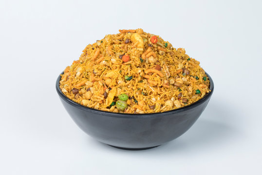 รูปภาพChevra – เลือกดูภาพถ่ายสต็อก เวกเตอร์ และวิดีโอ246 | Adobe Stock