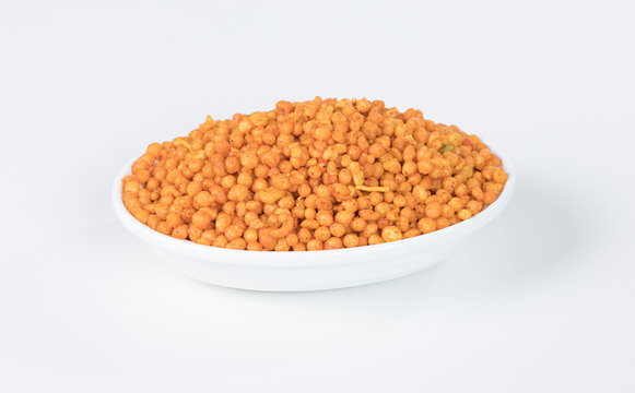 รูปภาพChewra – เลือกดูภาพถ่ายสต็อก เวกเตอร์ และวิดีโอ808 | Adobe Stock