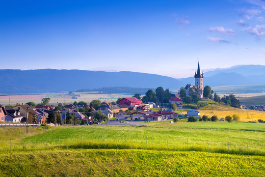 รูปภาพPresov – เลือกดูภาพถ่ายสต็อก เวกเตอร์ และวิดีโอ1,345 | Adobe Stock