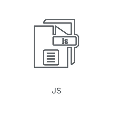 Angular Js Icon