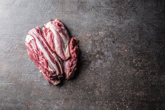 รูปภาพShank – เลือกดูภาพถ่ายสต็อก เวกเตอร์ และวิดีโอ27,953 | Adobe Stock