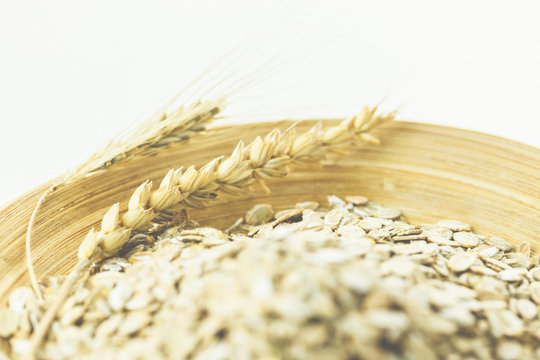 Bio-Ware Bilder – Durchsuchen 75 Archivfotos, Vektorgrafiken und Videos ...