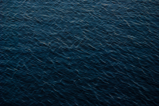 225,471 BEST Lake Water Texture IMAGES, STOCK PHOTOS & VECTORS | Adobe ...