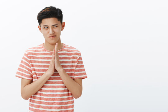 Verschlag Bilder – Durchsuchen 10,353 Archivfotos, Vektorgrafiken und ...