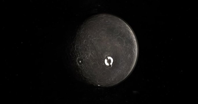 Umbriel Bilder – Durchsuchen 97 Archivfotos, Vektorgrafiken und Videos ...