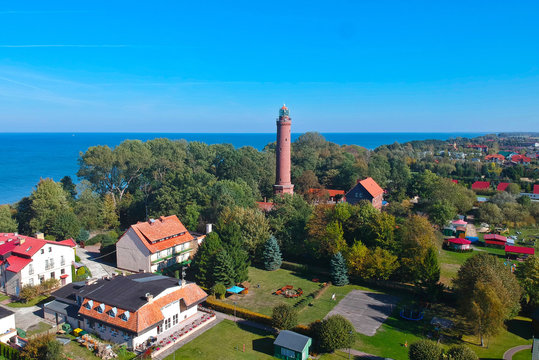 Gaski Bilder – Durchsuchen 302 Archivfotos, Vektorgrafiken und Videos ...