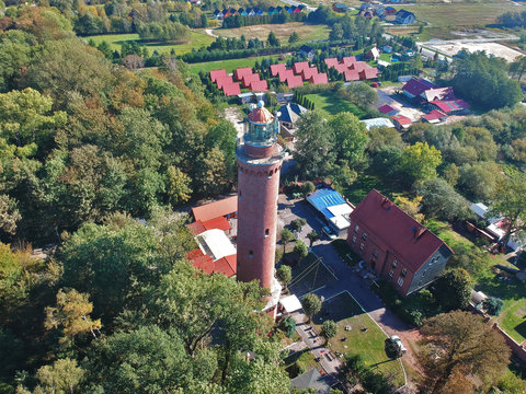 Gaski Bilder – Durchsuchen 280 Archivfotos, Vektorgrafiken und Videos ...