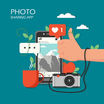 Free Instagram Images – Browse 1,099 Free Stock Photos, Vectors, and ...