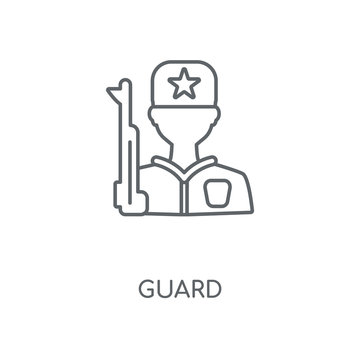 รูปภาพGuardhouse – เลือกดูภาพถ่ายสต็อก เวกเตอร์ และวิดีโอ1,613 | Adobe ...