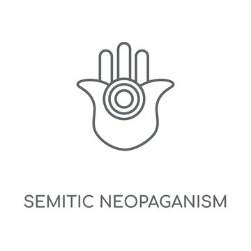 Neopaganism Images – Browse 1,573 Stock Photos, Vectors, and Video ...