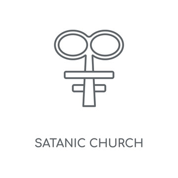 Satanus Images – Browse 14 Stock Photos, Vectors, and Video | Adobe Stock