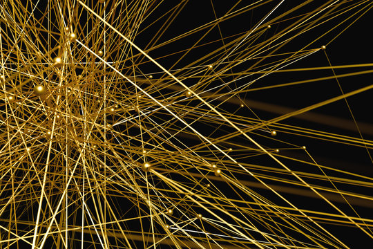 Gold Network Images – Browse 196,709 Stock Photos, Vectors, and Video ...