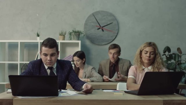 Distraction Images – Browse 67,526 Stock Photos, Vectors, and Video ...