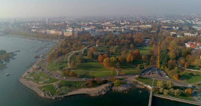 Ullanlinna Images – Browse 144 Stock Photos, Vectors, and Video | Adobe ...