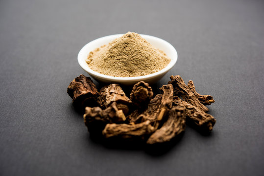 Ananthamoola Images – Browse 255 Stock Photos, Vectors, and Video ...