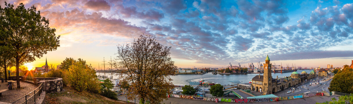 "Kontor Images – Browse 35 Stock Photos, Vectors, and Video | Adobe Stock